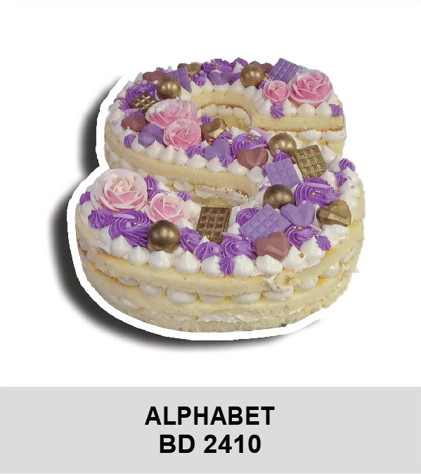 Cooper's Bakery